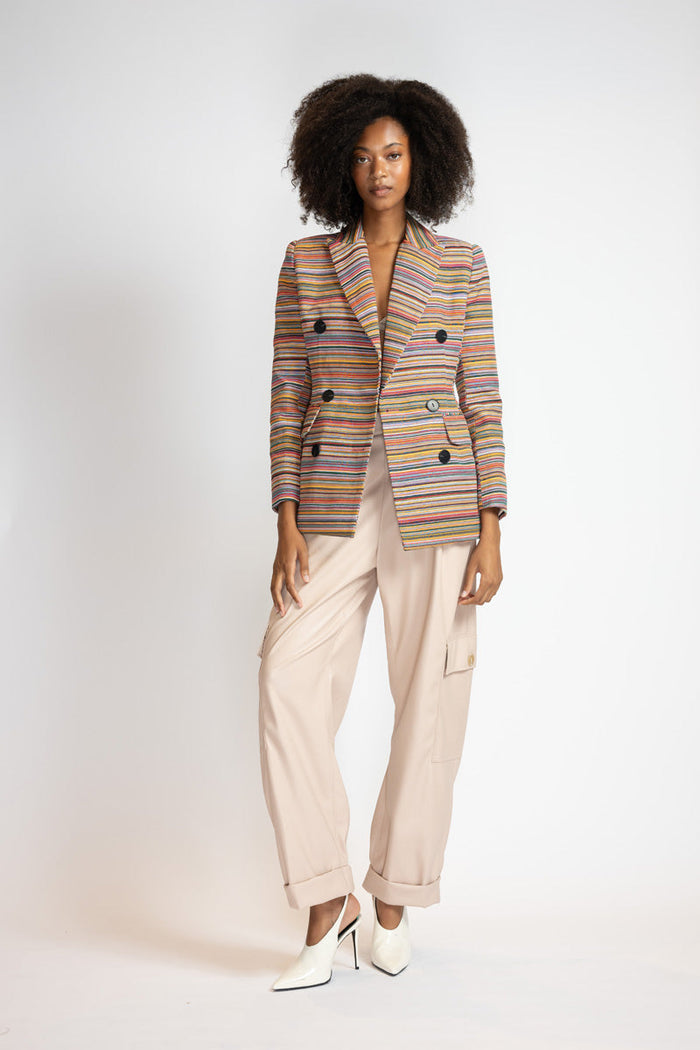 Spring 2025 Collection