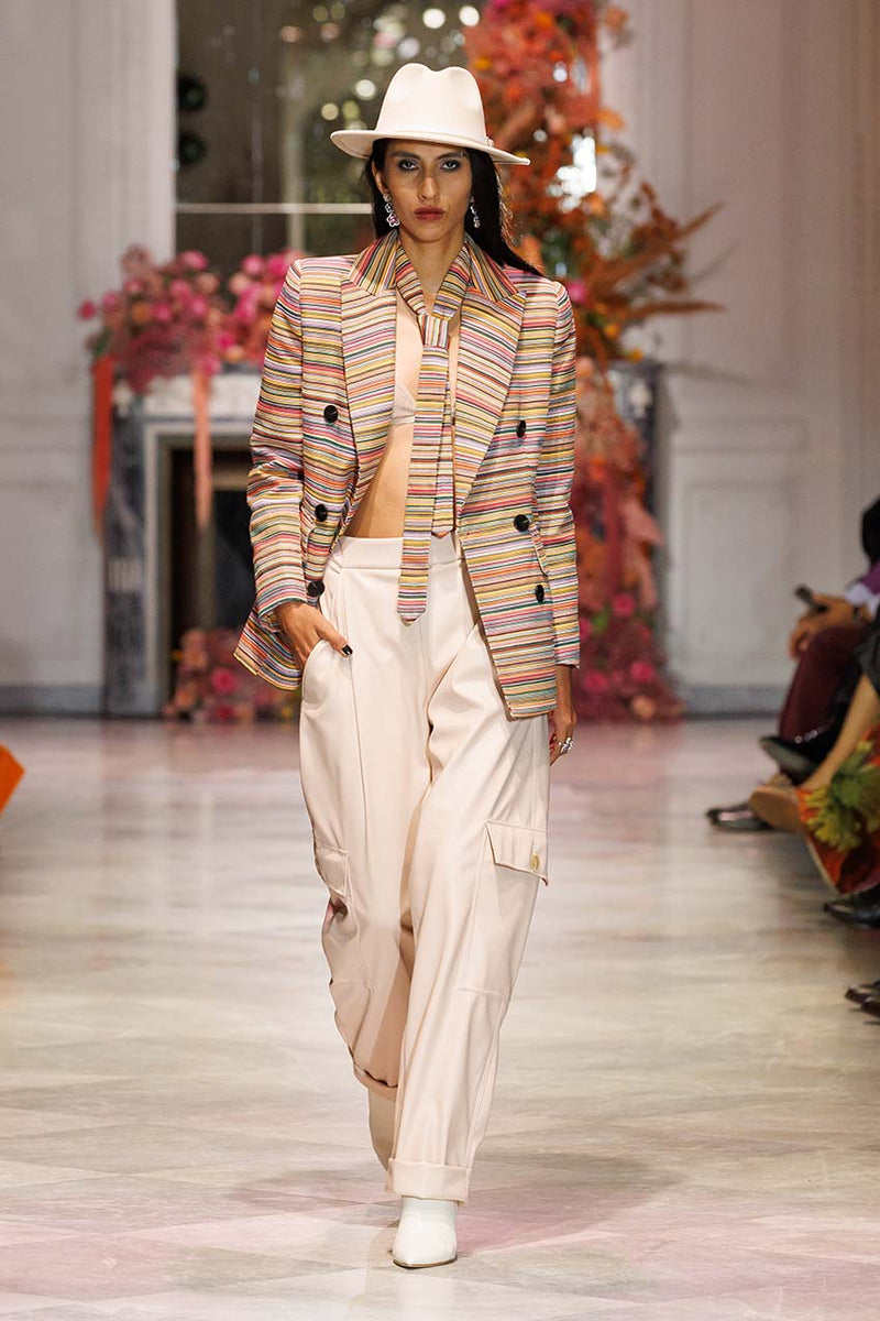 Spring 2025 Collection